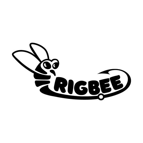 Top Angel-Marken im Carpelite-Shop