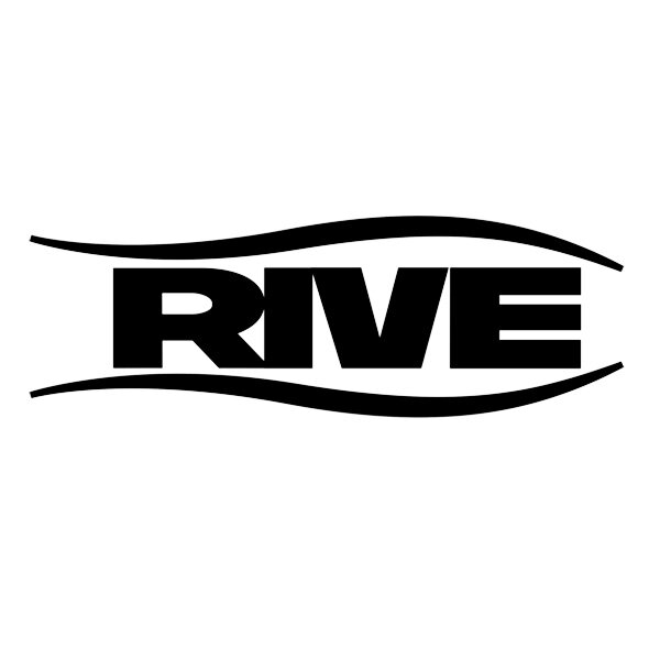 Rive