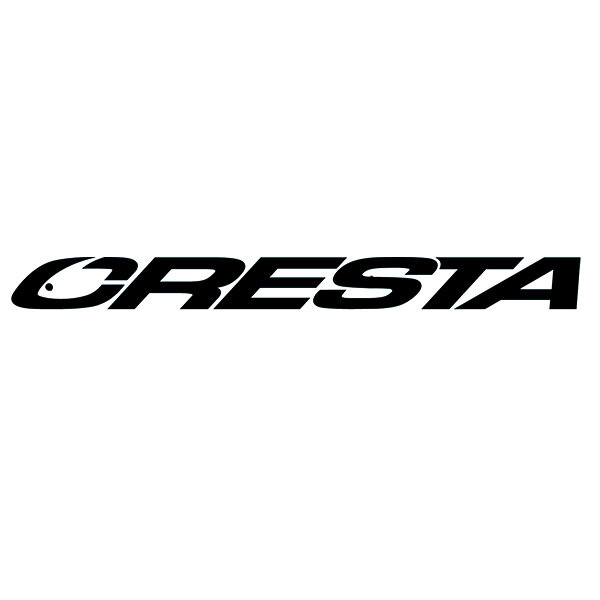 Cresta