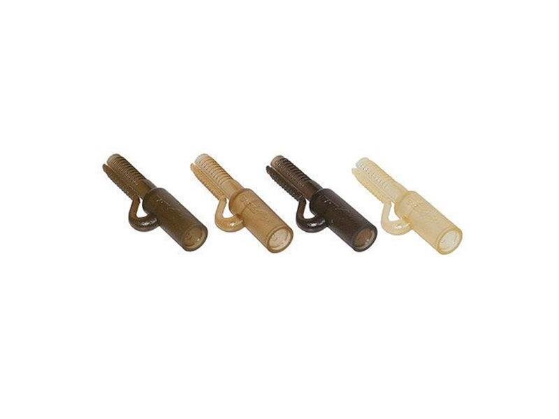 Korda Safe Zone Lead Clips, 5,49