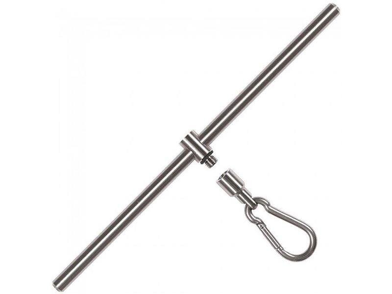 Korda Singlez Weigh und Dig Bar, 32,90