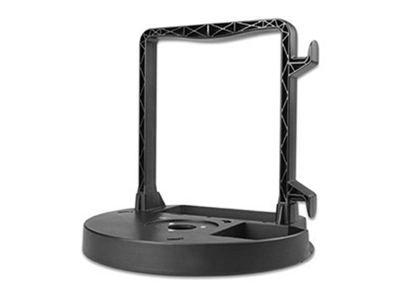 Garmin Portable Kit Base and Handle, 24,99