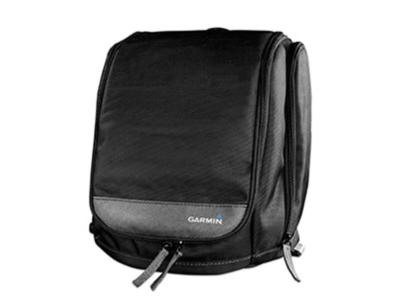 Garmin Portable Echo Bag, 44,99