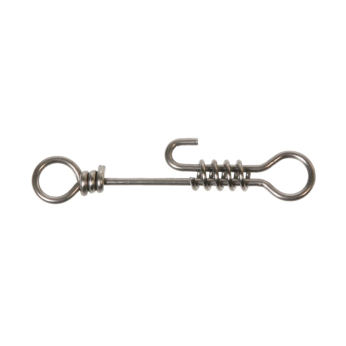 Zeck Twistlock Snap, 2,95