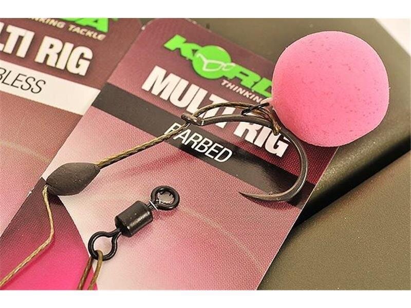 Korda Multi Rig, 3,69