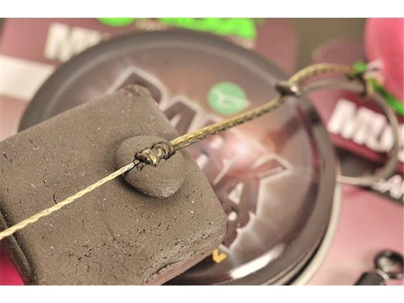 Korda Multi Rig, 3,69