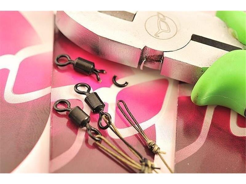 Korda Multi Rig, 3,69