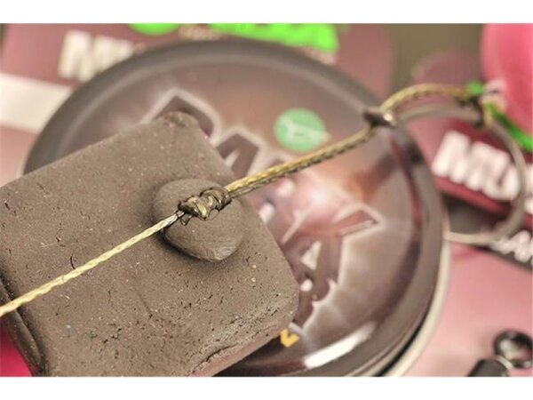 Korda Multi Rig, 3,69