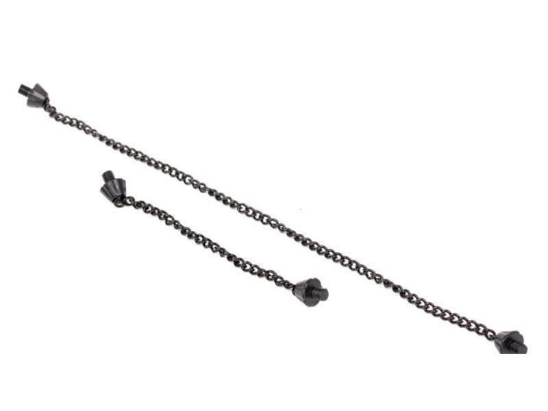 NASH BOBBIN CHAIN, 6,99