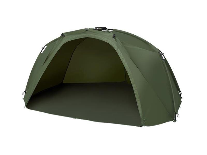 Trakker Tempest Brolly Groundsheet v2, 54,99