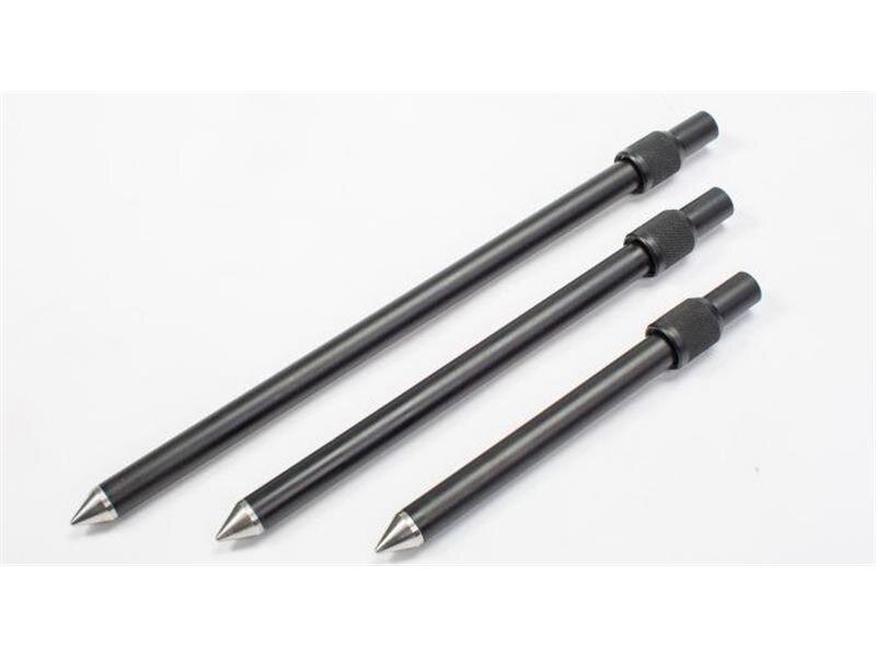 Nash Twist Lock Bankstick 48"/122cm, 34,99