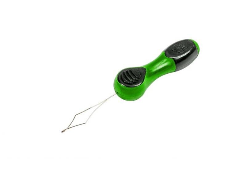 Nash Hook Eye Threader, 4,59
