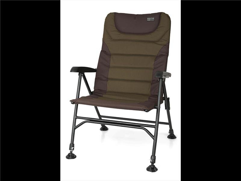 Fox Eos 3 Chair, 103,99