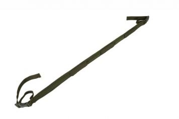 Trakker Tempest Multi-Rod Support Strap, 13,99