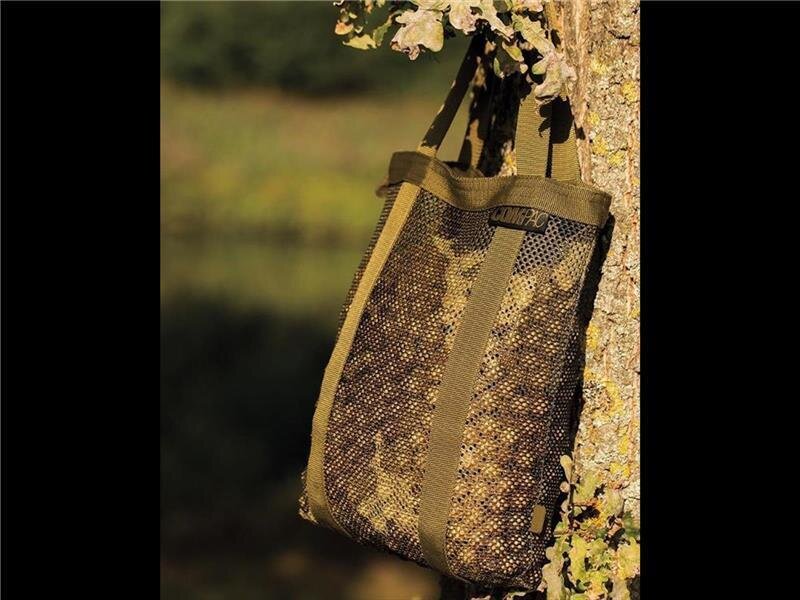 Korda Air Dry Bag Large, 20,99