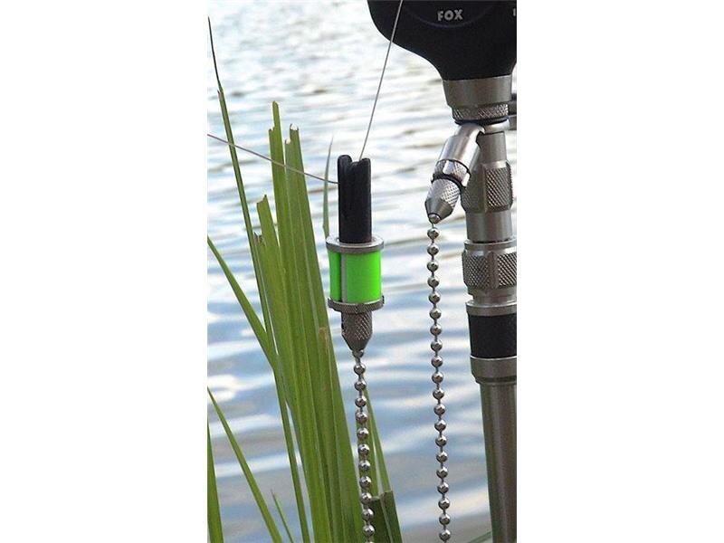 Solar Grip Clip, 1,25