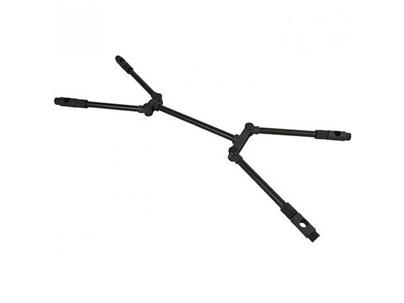 Cygnet Compact Pod, 49,99