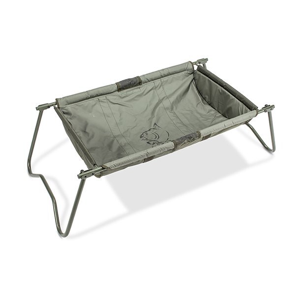 Nash Carp Care Ultralite Cradle, 79,99
