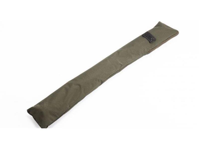 Nash Retainer Sling Monster, 79,99