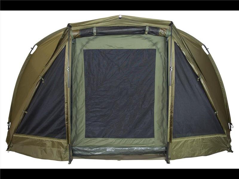 Trakker Tempest 200 Inner Capsule, 189,95