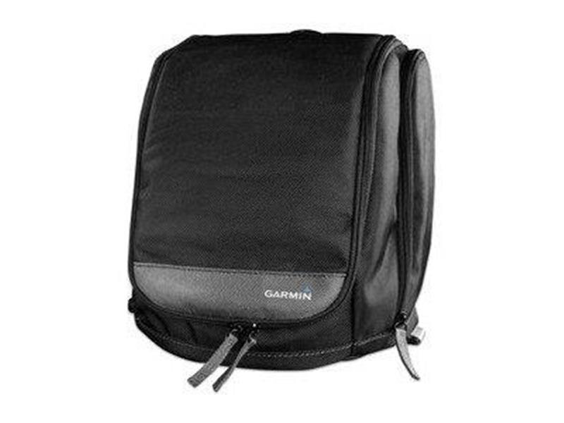 Garmin Portable Kit, 159,99