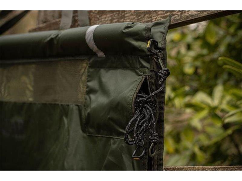 Solar Weigh/Retainer Sling - Large, 53,99