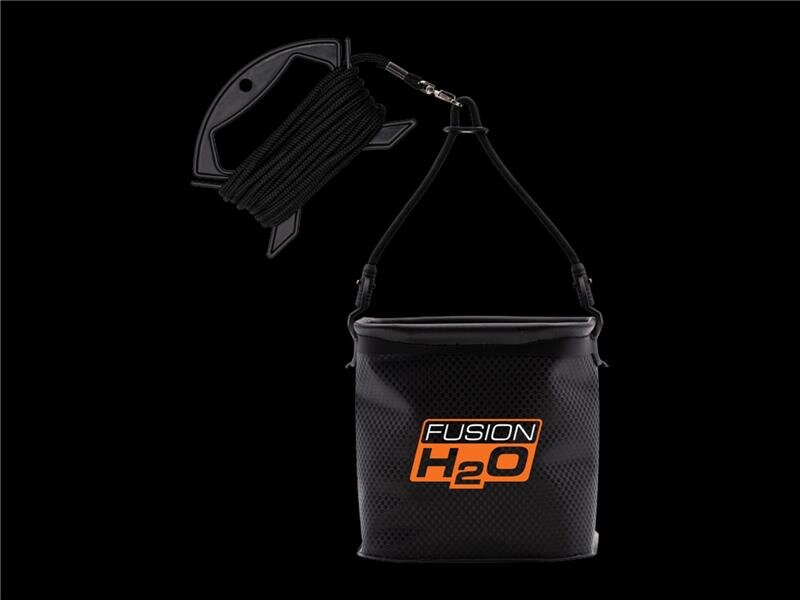 Guru Fusion H2O Water Bucket, 20,95
