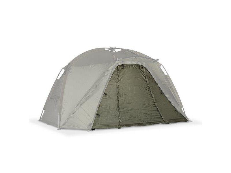 Nash Titan Hide Pro Waterproof Infill ***NEW***, 74,99