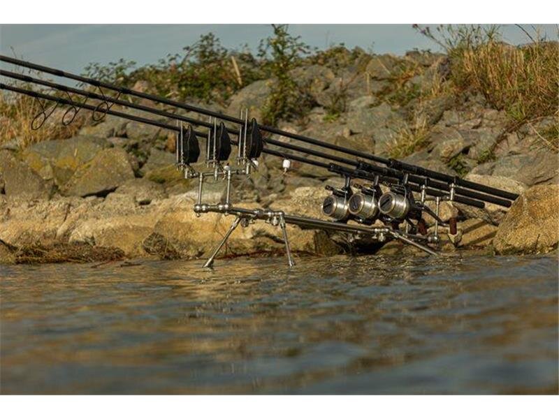 Solar P1 Universal Pod, 488,99