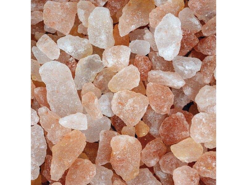 Nash Himalayan Rock Salt, 2,75