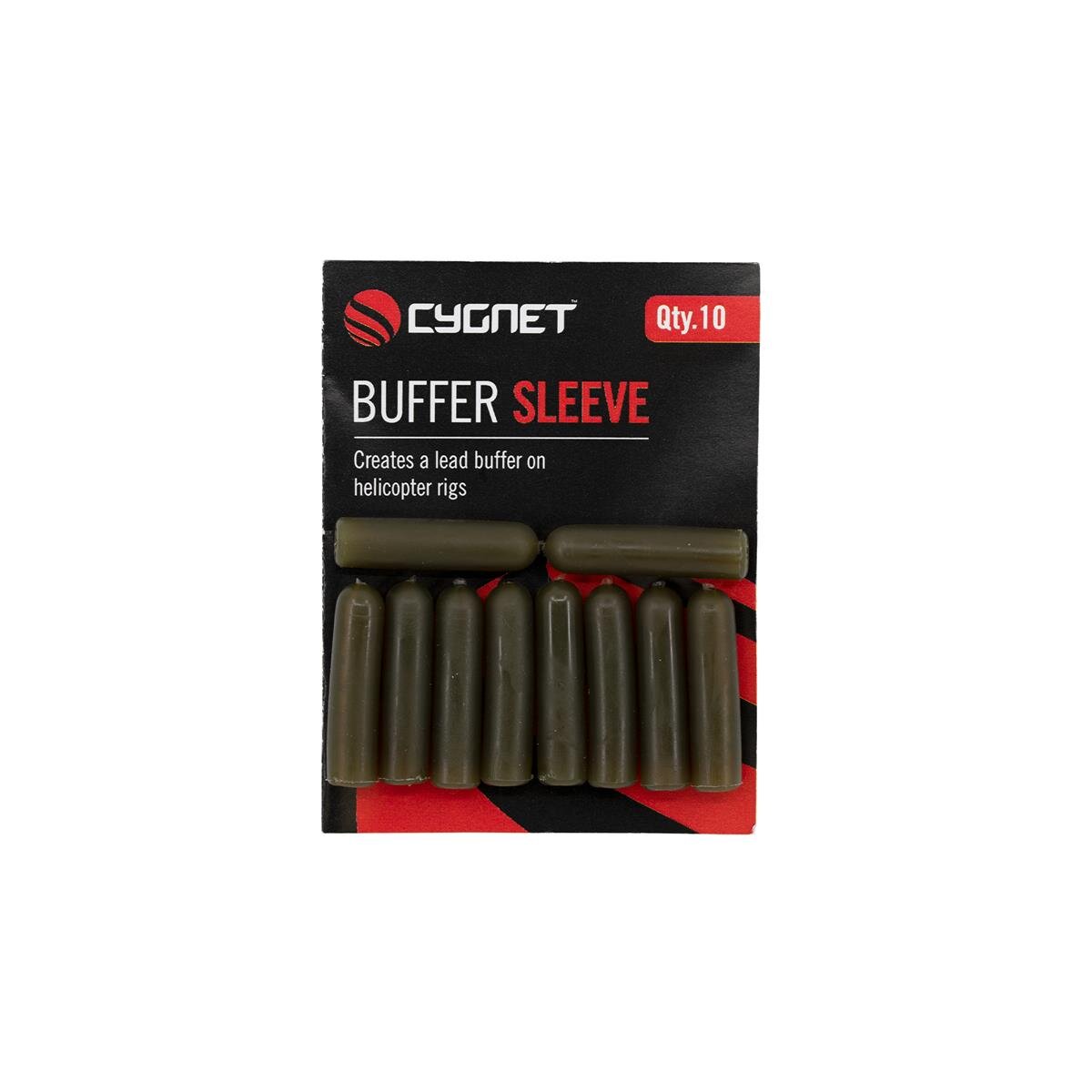 Trakker Buffer Sleeve, 3,59