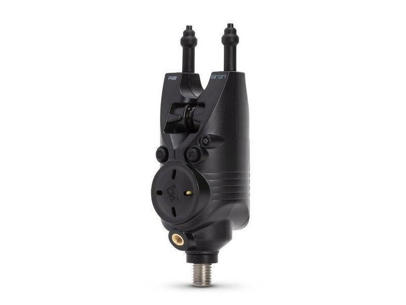 Nash Siren R2 Presentation Set, 299,99