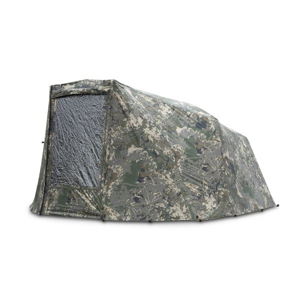 Nash Titan T1 Camo Pro Overwrap, 399,99