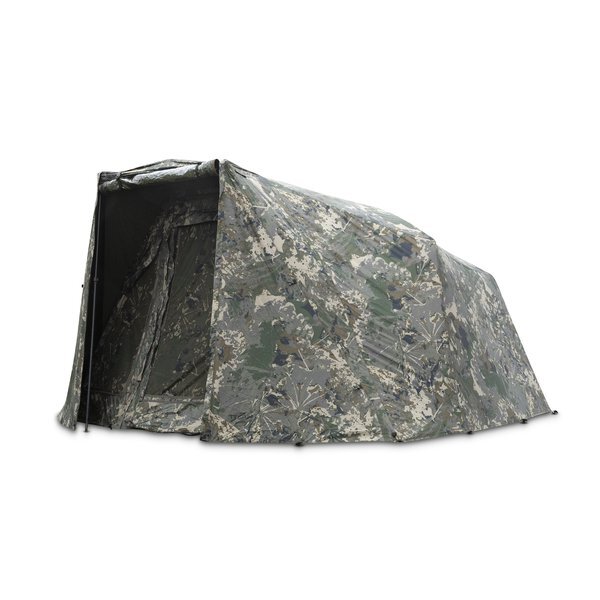 Nash Titan T1 Camo Pro Overwrap, 399,99