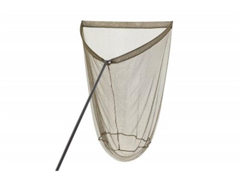 Korda Landing Net Mesh 42in Deep, 34,99