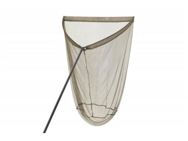 Korda Landing Net Mesh 50in Deep, 36,99