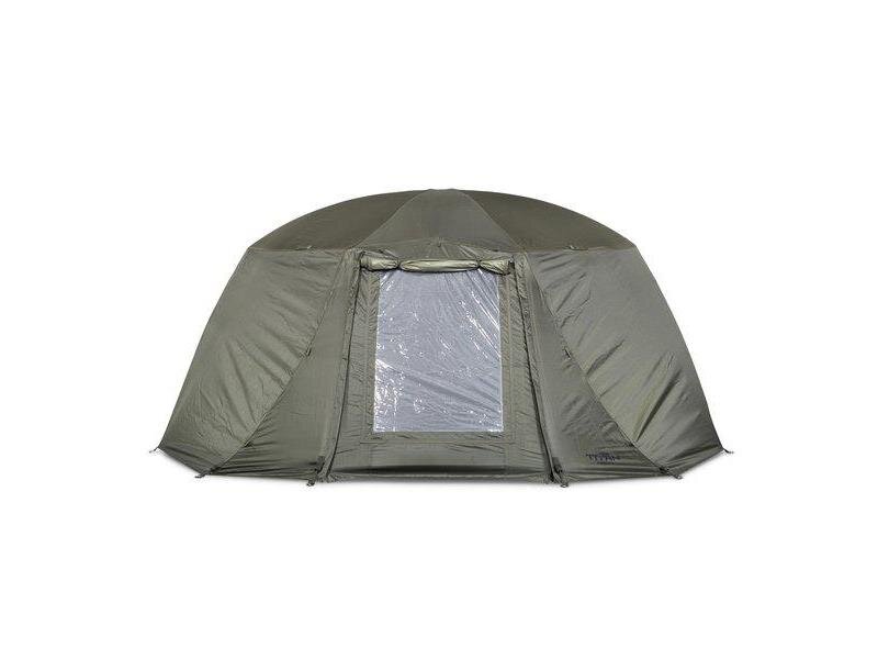 Nash Titan Hide Pro Overwrap, 229,99