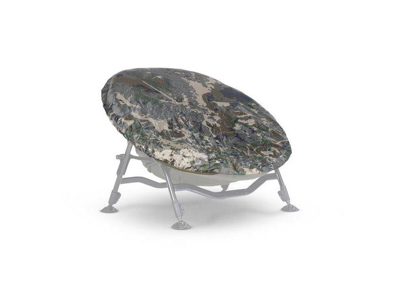 Nash Indulgence Moon Chair Waterproof Cover, 31,99