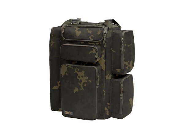 Korda Compac Rucksack 60 Dark Kamo, 129,95