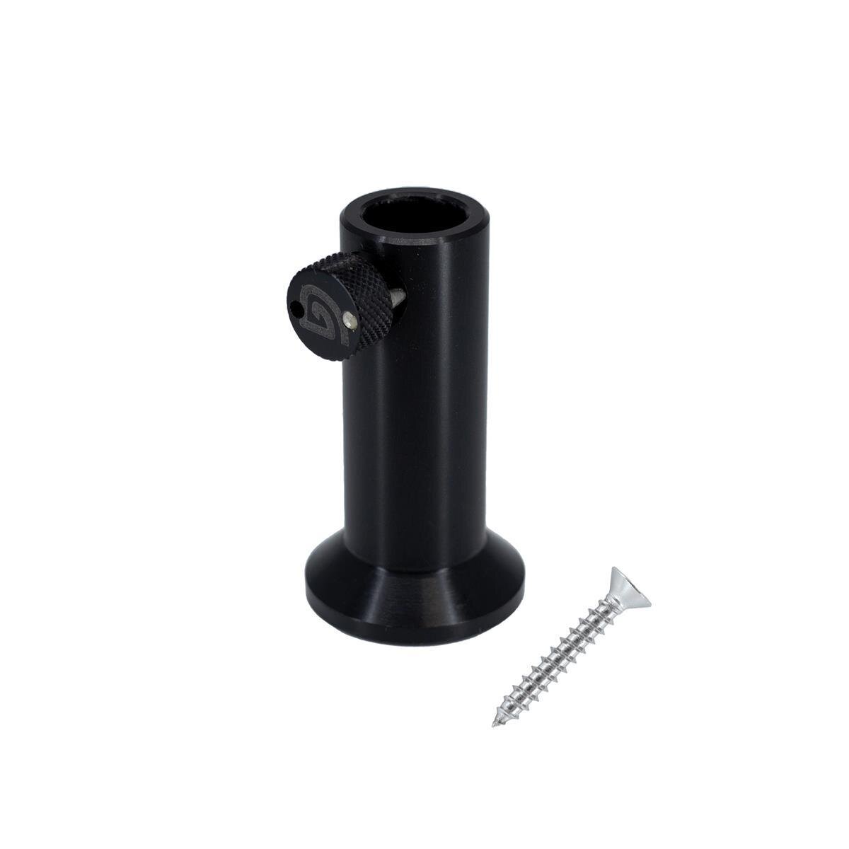Trakker Stage Stand (12mm), 16,49