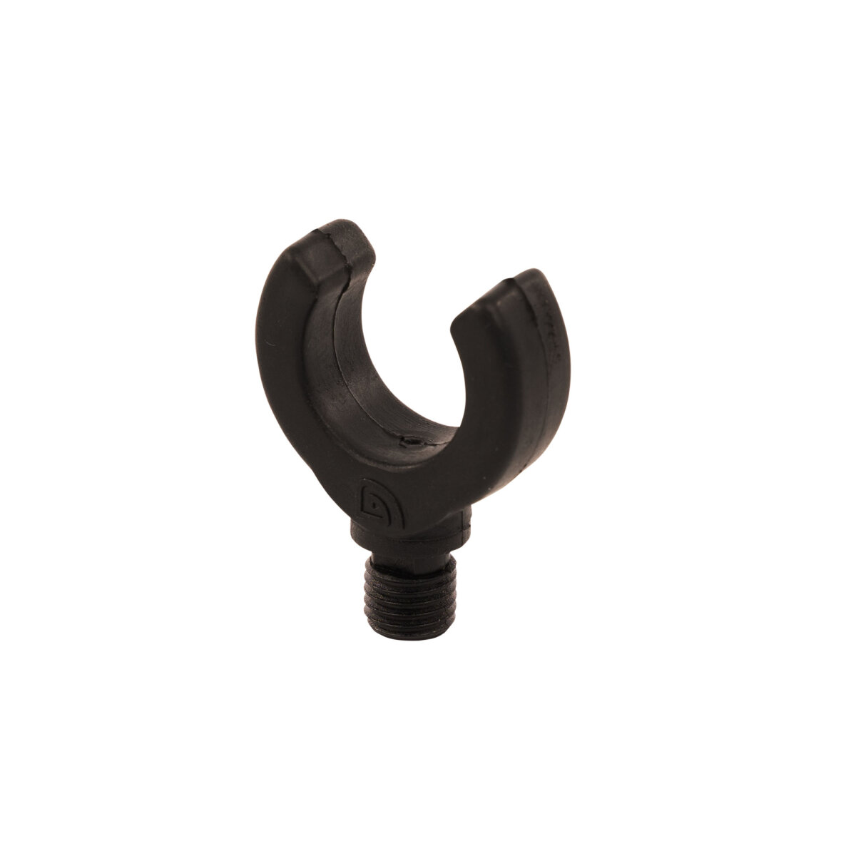 Trakker Butt Grabber (Large), 9,49