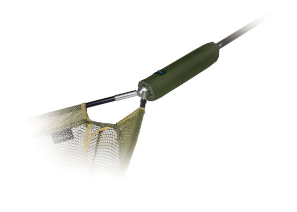 Aqua Net Float, 16,49