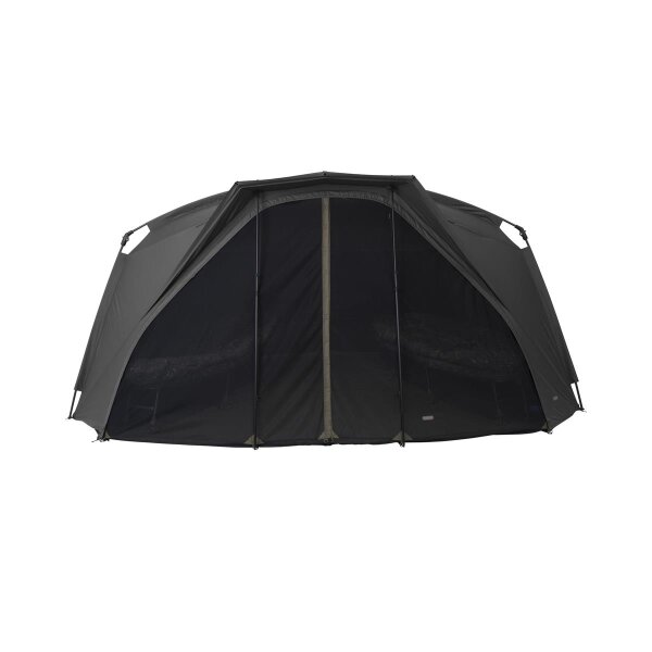 Trakker Tempest RS 200 Insect Panel, 164,99