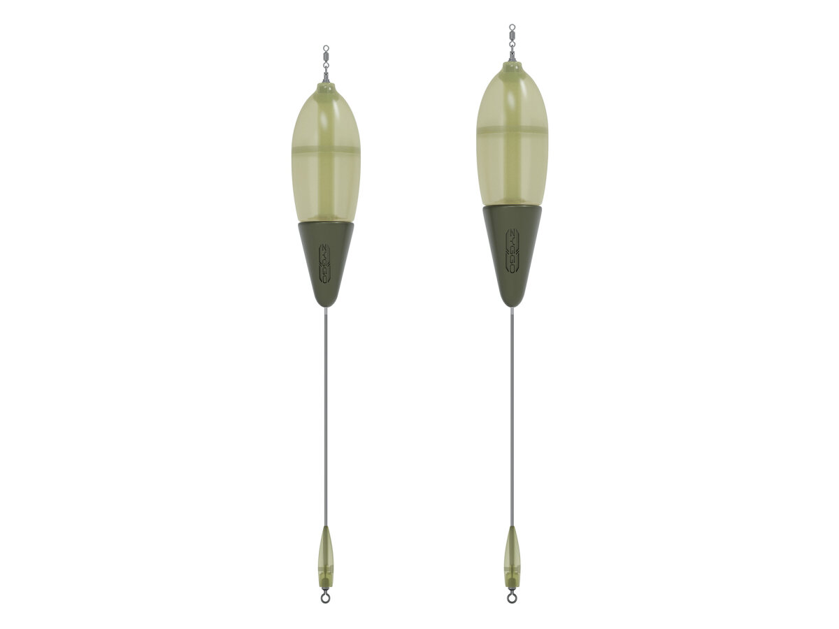 Ridge Monkey Zyggo, 24,99