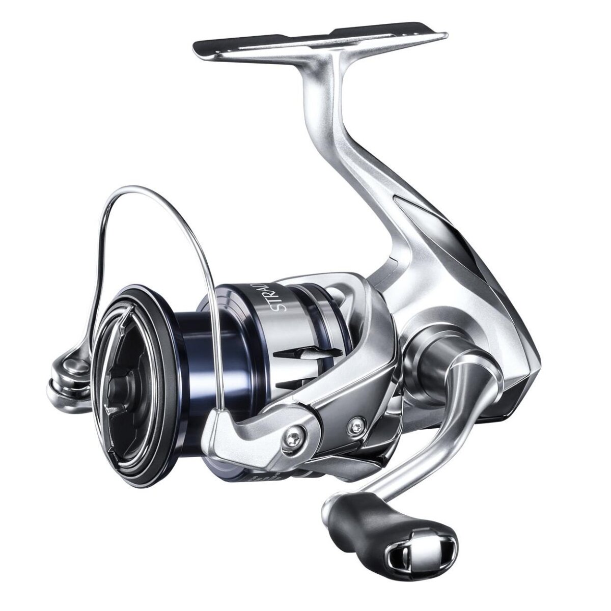 Shimano Stradic 3000 HG FM, 184,90