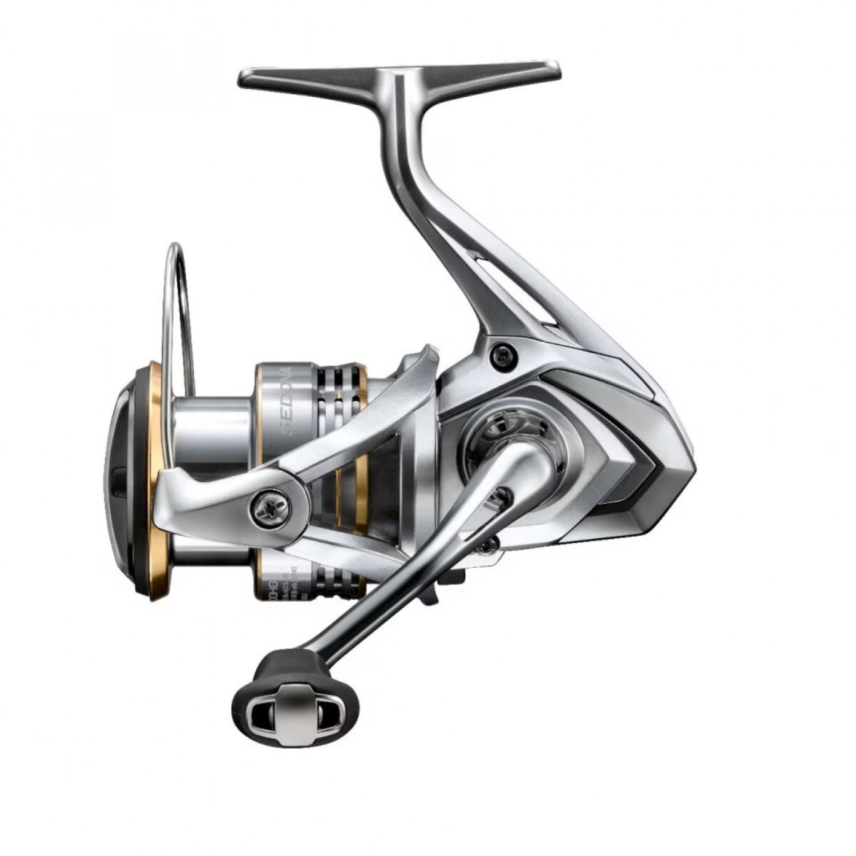 Shimano Sedona C3000 FJ, 59,90