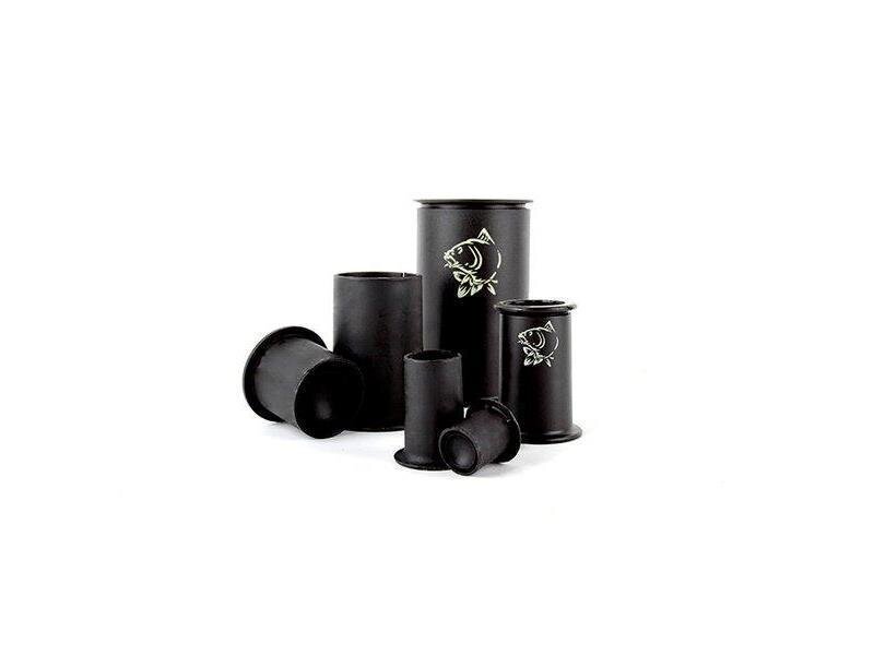 Nash Spot On Ball Maker 40mm, 7,99