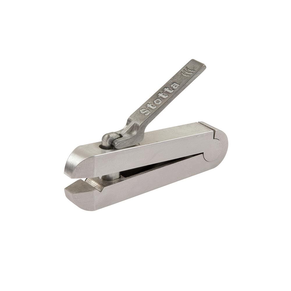 Preston Stotta - Stotz Applicator, 9,99