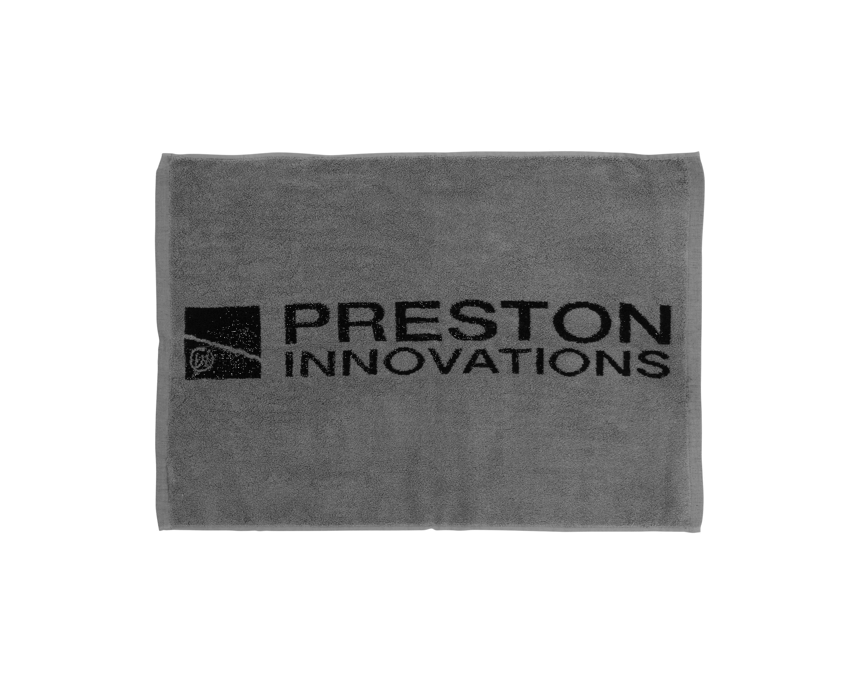 Preston Towel, 10,99