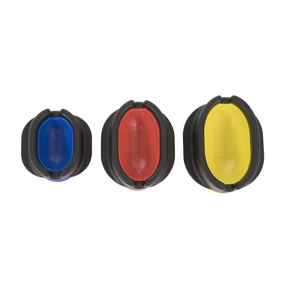 Preston Quick Release Method Mould - XL, 4,69